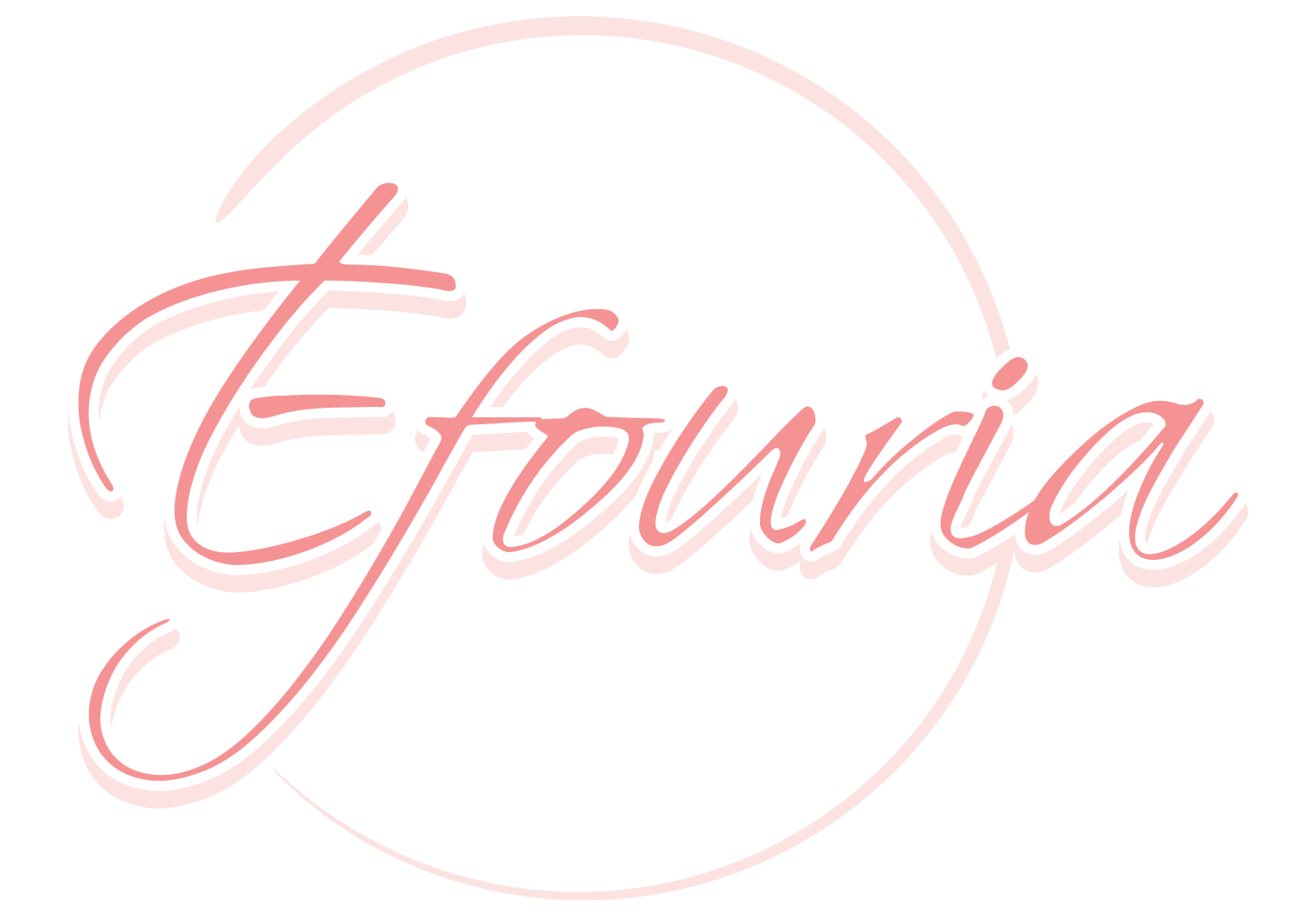 Resource – Efouria by Kenya Clement